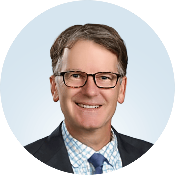 Christopher Cummings - InvestorFlow