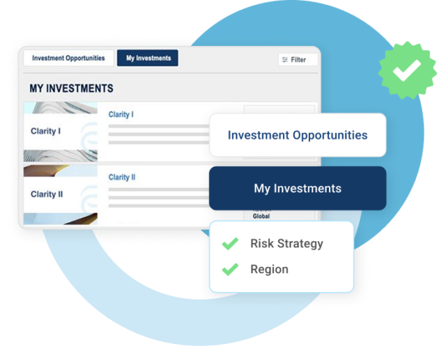 Private Credit - InvestorFlow