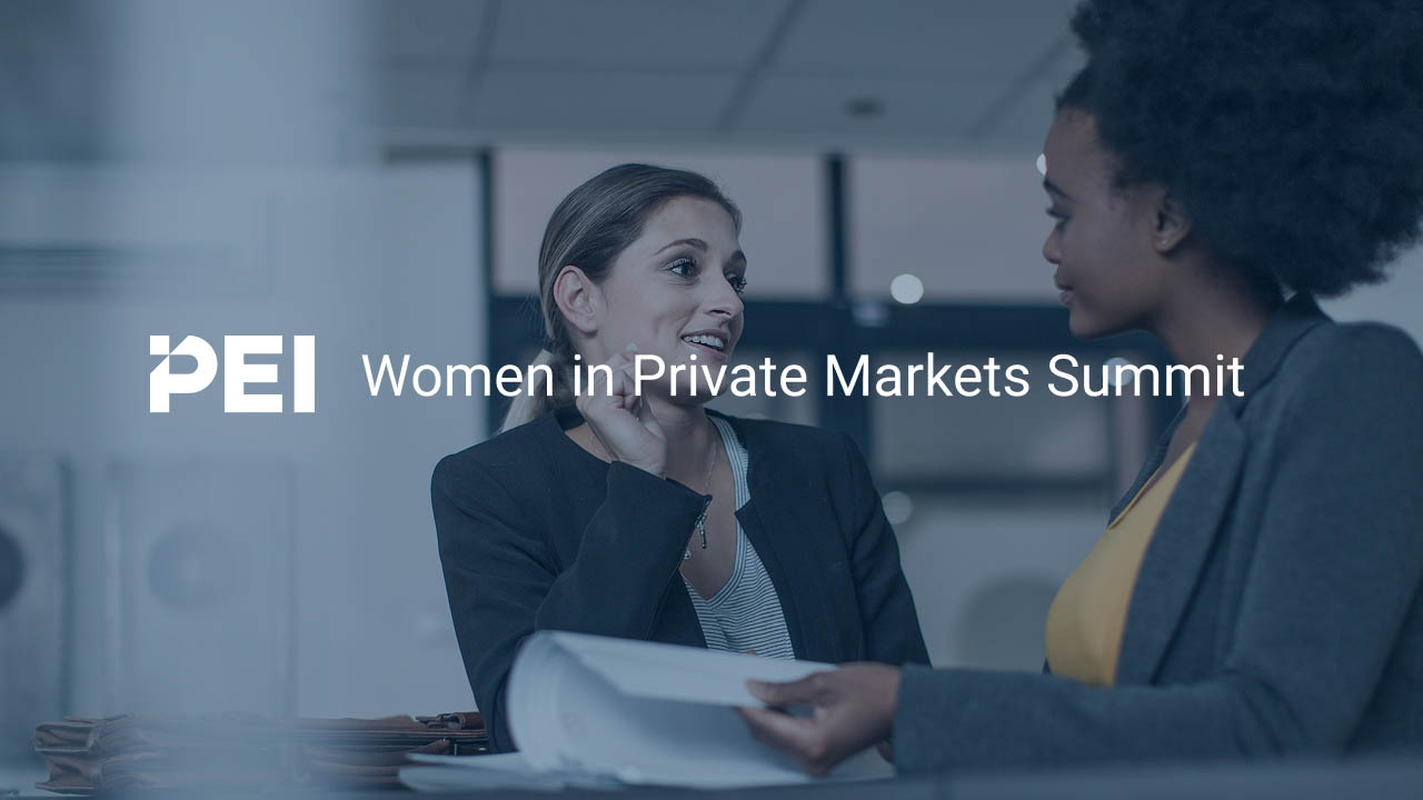 AI in Private Markets: Reflections from PEI Women in Private Markets ...